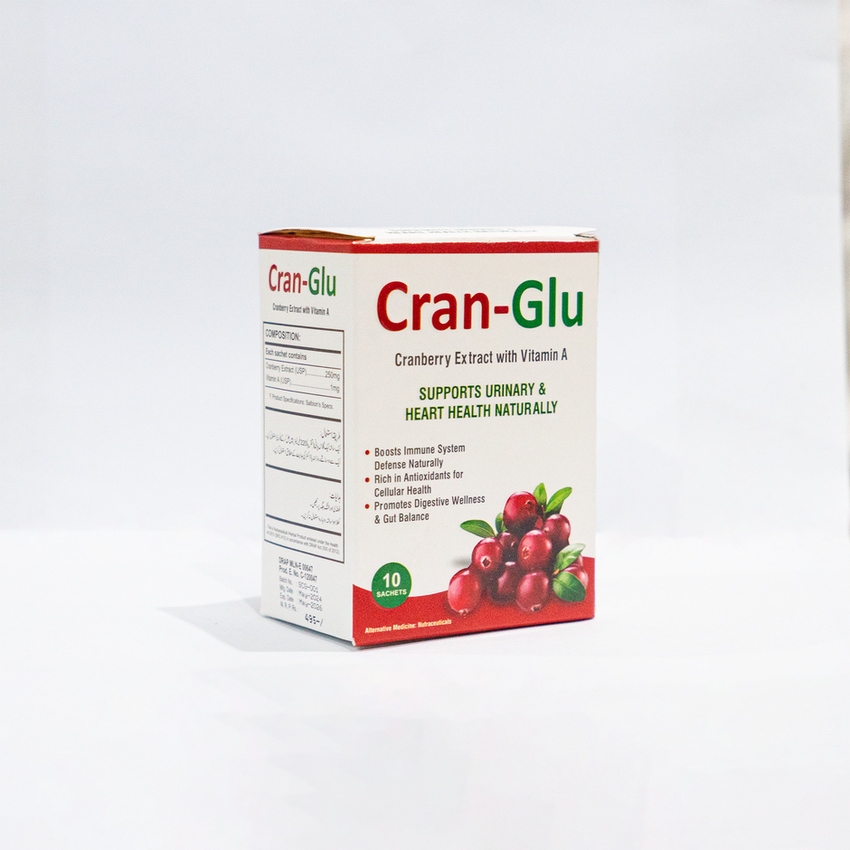 Products – Gluck Laboratories